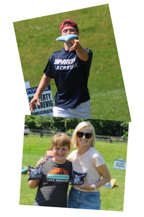 Cornament Information | SEF-Cornament